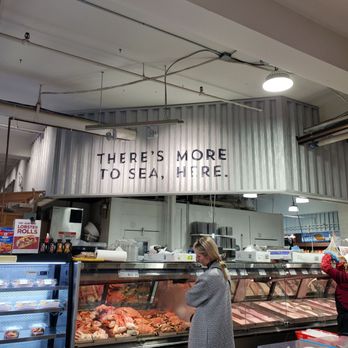 H MART - RIDGEFIELD - Updated December 2025 - 579 Photos & 194 Reviews ...