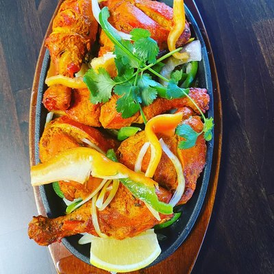 HIMALAYAN TASTE SAN JUAN CAPISTRANO - Updated December 2025 - 344 ...