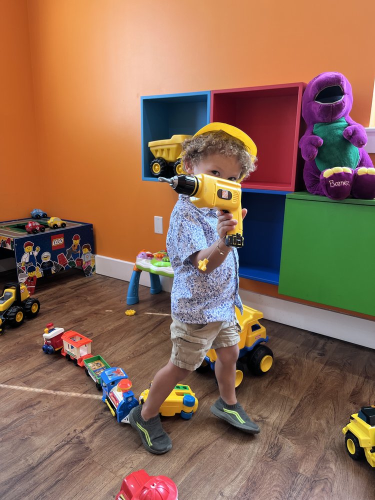 JMS REPAIR - Updated April 2024 - Hialeah, Florida - Mobile Home Repair ...