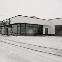 DriveTime Reviews | Read Customer Service Reviews of drivetime.com