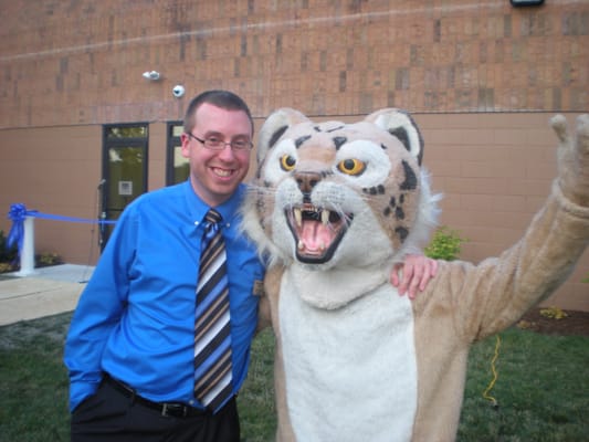 BRYANT & STRATTON COLLEGE - Updated December 2025 - 13 Photos & 13 ...