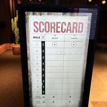 PUTTERY - Updated January 2025 - 98 Photos & 55 Reviews - 612 W 47th St ...