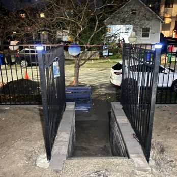 VAN’S LANDSCAPE - Updated March 2025 - 114 Photos & 125 Reviews ...