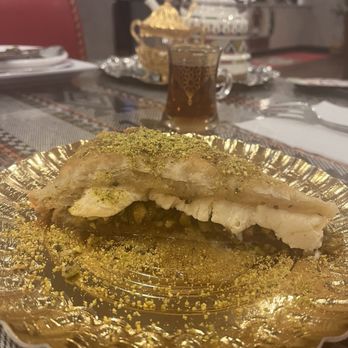 MR PITA MEDITERRANEAN GRILL - Updated October 2025 - 82 Photos & 55 ...