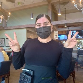 MARMALADE CAFE - EL SEGUNDO - Updated December 2025 - 1616 Photos ...