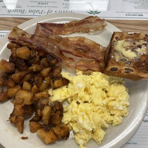 GREEN’S PHARMACY LUNCHEONETTE - 109 Photos & 110 Reviews - 151 N County ...