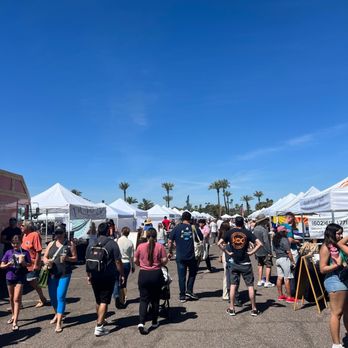 UPTOWN FARMERS MARKET - Updated June 2024 - 385 Photos & 161 Reviews ...