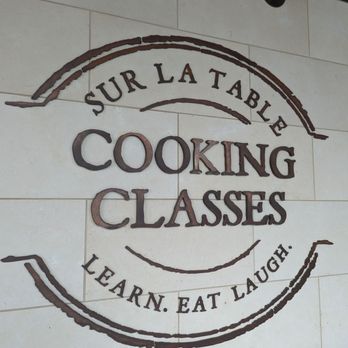 SUR LA TABLE - Updated January 2026 - 40 Photos & 32 Reviews - 6025 ...