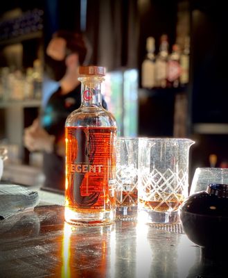 KING’S RANSOM - 81 Photos & 63 Reviews - 728 King St, Alexandria, VA - Yelp