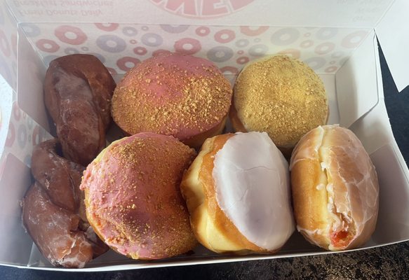 THE SWEET SPOT CAFE - Updated April 2024 - 35 Photos & 29 Reviews ...