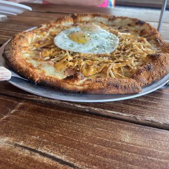 CRISP - Updated March 2025 - 1087 Photos & 1096 Reviews - 2220 Bevis St ...