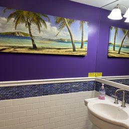 THE CLUBHOUSE - Updated July 2025 - 218 Photos & 198 Reviews - 134 ...