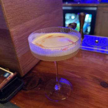 YAGER LODGE &RARE - Updated November 2025 - 127 Photos & 17 Reviews ...