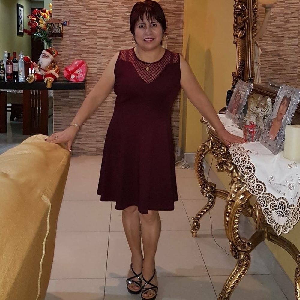 GALLAGHER’S IRISH PUB - Updated January 2026 - 498 Exchange St, Geneva ...