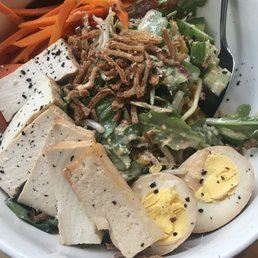 BOKE BOWL - Updated October 2024 - 613 Photos & 666 Reviews - 1028 SE Water Ave, Portland ...