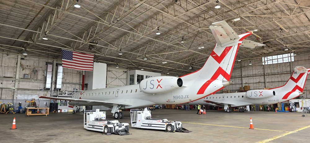 JSX - Updated October 2025 - 49 Photos & 28 Reviews - 7201 Lemmon Ave ...