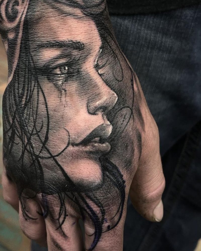 DENVER TATTOO COMPANY - Updated September 2024 - 108 Photos - 2756 S ...