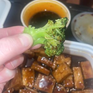 CHEN’S KITCHEN - Updated June 2025 - 25 Photos & 16 Reviews - 7056 ...