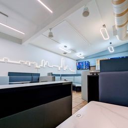 GARDEN CAFE - Updated December 2025 - 1821 Photos & 243 Reviews - 20390 ...