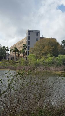 HCA FLORIDA BRANDON HOSPITAL - Updated July 2025 - 24 Photos & 212 ...