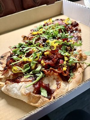 SAMMIE’S KITCHEN & BAR - Updated June 2026 - 13 Reviews - 7721 W 151st ...