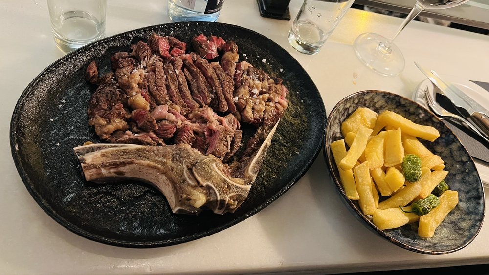 BAR MUT - Updated February 2025 - 342 Photos & 175 Reviews - Carrer de ...