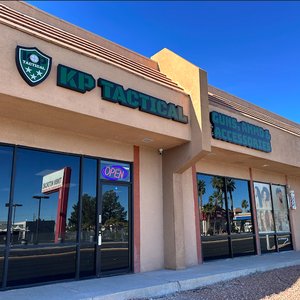 BOTACH - Updated April 2025 - 4855 W Harmon Ave, Las Vegas, Nevada ...