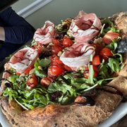 EMILIO’S WOOD FIRE PIZZA - 44 Photos & 31 Reviews - Nutley, New Jersey ...