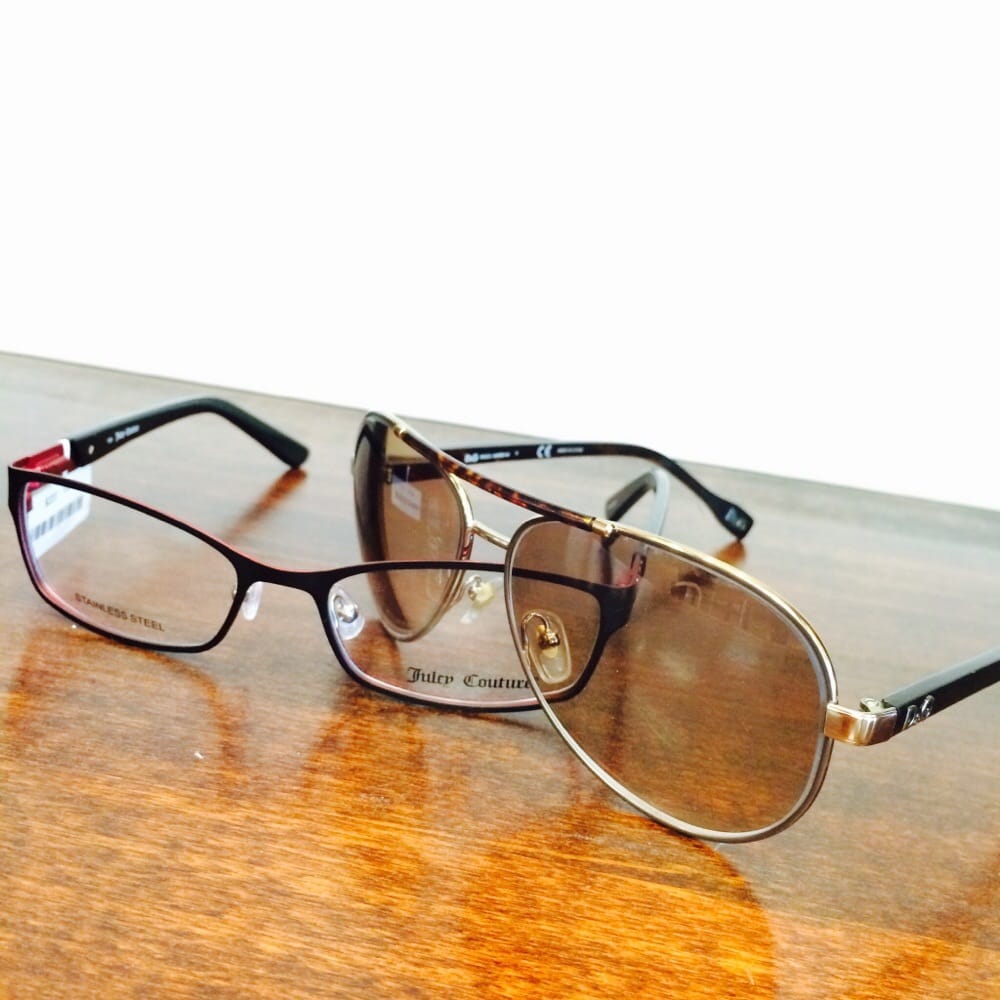 FOCUS OPTOMETRY - Updated June 2025 - 85 Reviews - 995 Montague Expy ...