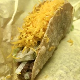 3 PARROTS TACO - Updated December 2025 - 45 Photos & 79 Reviews - 7109 ...