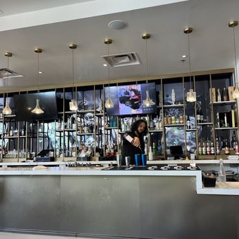 SUGAR FACTORY - Updated February 2025 - 1412 Photos & 935 Reviews ...