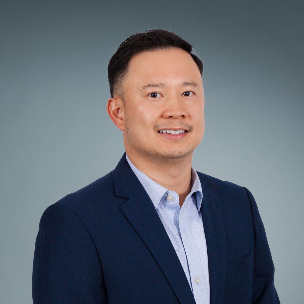 Mike Chou's Instagram, Twitter & Facebook on IDCrawl