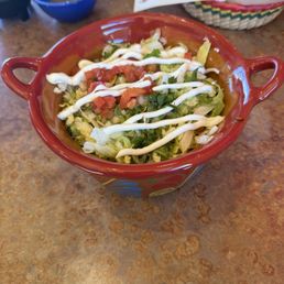 VALENZ MEXICAN KITCHEN - Updated December 2025 - 42 Photos & 99 Reviews ...