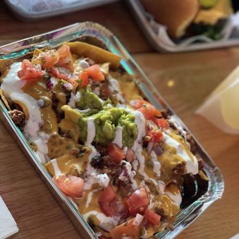 STREET TO TABLE - Updated March 2025 - 600 Photos & 387 Reviews - 2205 ...