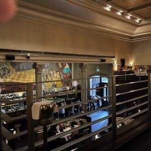 BIX - 1376 Photos & 1996 Reviews - 56 Gold St, San Francisco ...