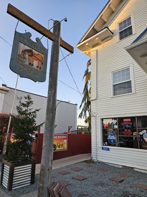 CONWAY’S PUB & EATERY - Updated December 2025 - 144 Photos & 245 ...