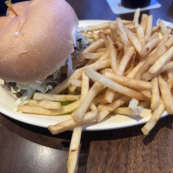 BUFFALO BROS SUNDANCE - Updated August 2024 - 151 Photos & 227 Reviews ...