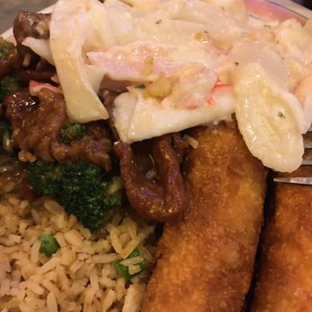 FUJI JAPANESE BUFFET - Updated September 2024 - 502 Photos & 512 ...