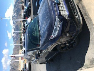 YOUNG TOYOTA - LOGAN - Updated January 2026 - 22 Photos & 69 Reviews ...