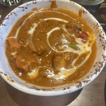 RAJADHANI INDIAN CUISINE - Updated March 2026 - 140 Photos & 94 Reviews ...