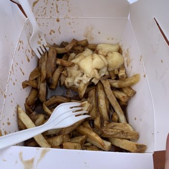 PETERS’ DRIVE-IN - Updated December 2025 - 75 Photos & 85 Reviews - 131 ...