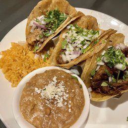 PICO’S TACOS & CERVEZA - Updated October 2025 - 83 Photos & 128 Reviews ...