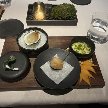 CANLIS - Updated November 2024 - 4020 Photos & 1834 Reviews - 2576 ...