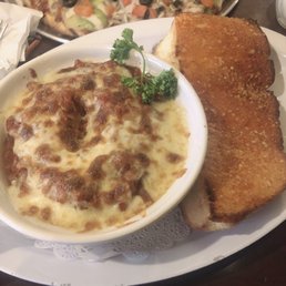 RED WEST PIZZA WILMINGTON - 151 Photos & 352 Reviews - 614 W Pacific ...