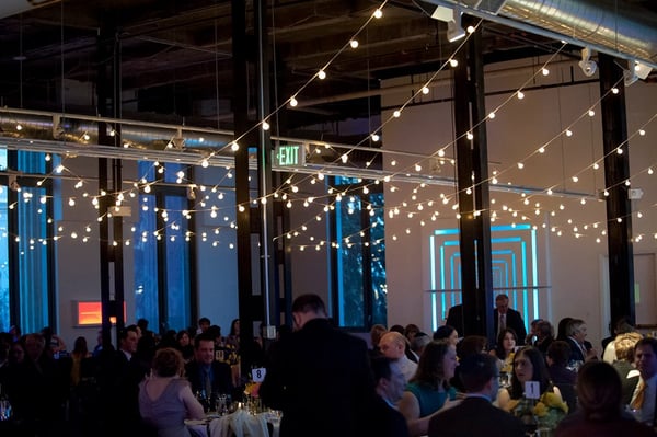 MCNICHOLS CIVIC CENTER BUILDING - Updated December 2025 - 53 Photos ...