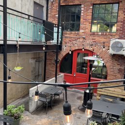 NIHAO - Updated July 2025 - 985 Photos & 334 Reviews - 2322 Boston St ...