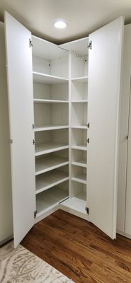 PRECISION FURNITURE ASSEMBLY - Updated November 2025 - 673 Photos & 31 ...