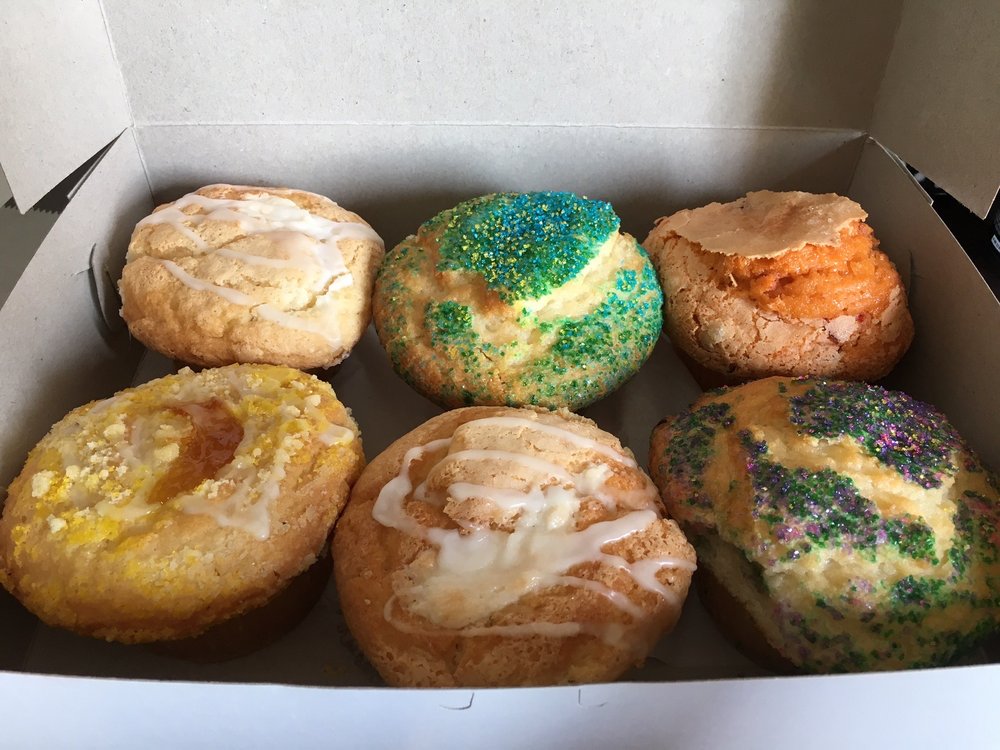 MAGGIES MAGIC MUFFINS - 42 Photos & 30 Reviews - 7932 Southern Blvd ...