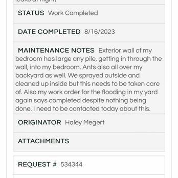 THE HUDSON AUSTIN RANCH - Updated May 2024 - 54 Photos & 46 Reviews ...