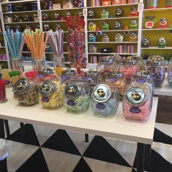 SUGARWALK POPCORN - Updated December 2025 - 55 Photos & 13 Reviews ...